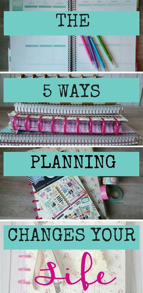 Pin By Sharon Such On Planner Planner Addicts Planner Tips Planner Pages