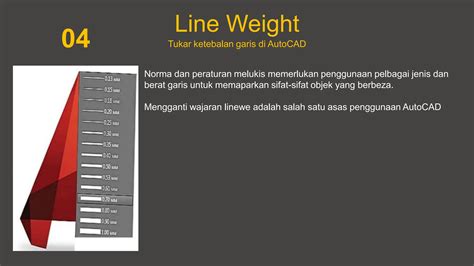 INTRODUCTION OF AUTOCAD FOR 2D Babe ABLE TO LEARN PPT