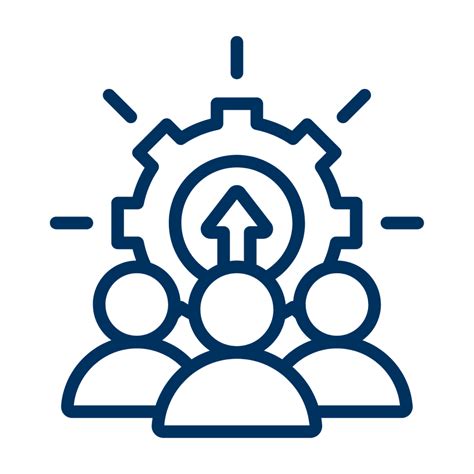 Performance Appraisal Services For Businesses El Blue