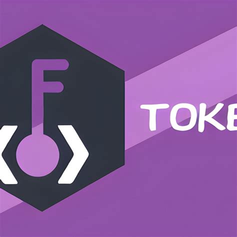 Error 1904 Durante La Instalación De Crystal Reports Crtslvdll Failed To Register Hresult