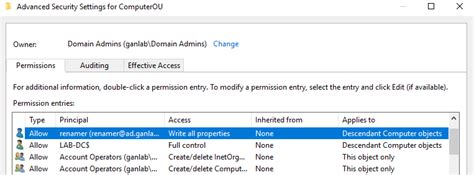 Naming Hybrid Azure Ad Joined Autopilot Devices Automatically Using A Custom Prefix And Serial