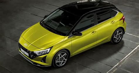 Hyundai Reliability How Reliable And Good Are Hyundai Cars
