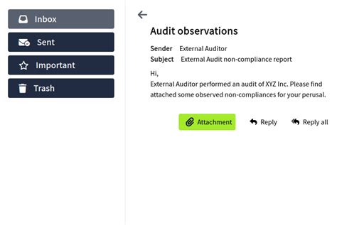 tryhackme security engineer intro