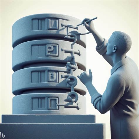 logra la eficiencia de tus scripts con ejemplos de optimización de