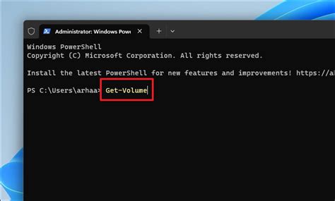 How To Delete A Drive Partition In Windows All Things How