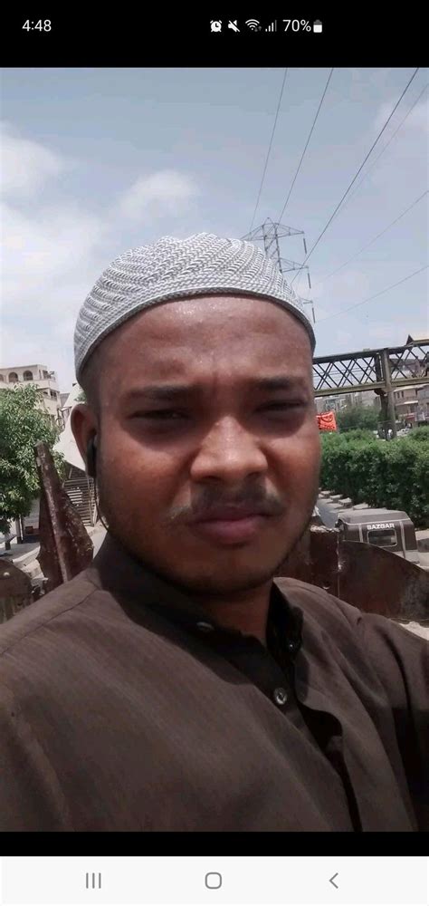 Syed Muhammad Bakhtiyar On Linkedin A Shopkeeper To Software Developer