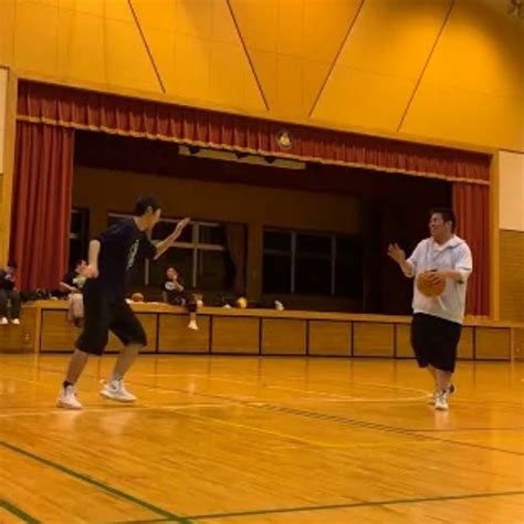 Sunnyside Basket Club Youtube
