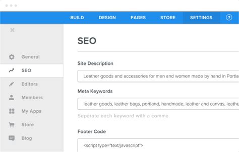 Comparing Wix And Weebly Which Website Builder Is Right For You