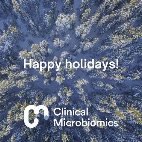 Clinical Microbiomics On Linkedin Microbiome Multiomics