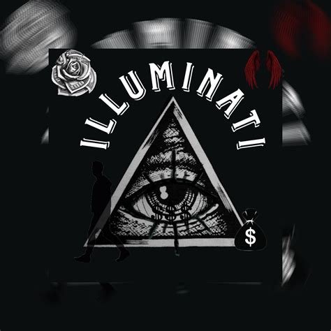 Projeto Iluminati