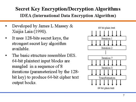 Cs 4273 Distributed System Technologies And Programming I