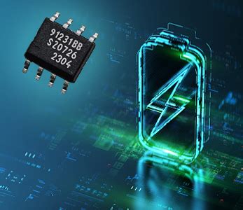 Melexis Analog Wireless Rf Display Solutions Etc Futureelectronics NorthAmerica Site