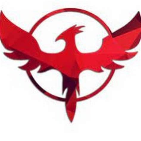 Tom Max Myanmar Youtube