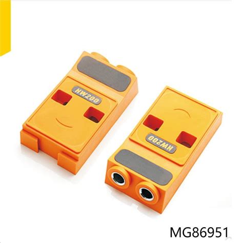 China Customized Inclined Hole Positioning Puncher Suppliers