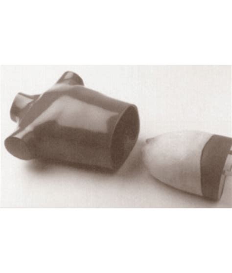 Lung And Chest Phantom Imaging Solutions