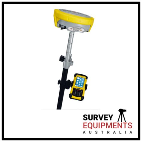Geomax Zenith 15 Pro Geodetic Instruments Gnss Rover Base