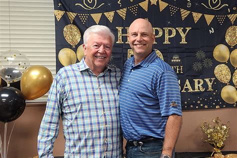 About R J Nitsche The Nitsche Group