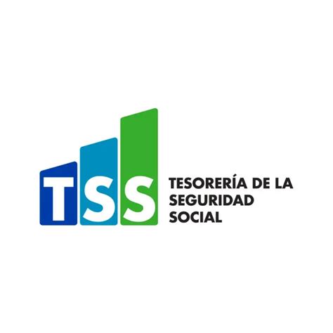 Tesorería De La Seguridad Social Tss Frank OrdoÑez Rd