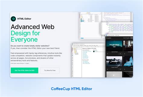 the 11 greatest textual content editors from coding to notice taking