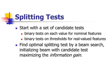 Ppt Rule Extraction From Trained Neural Networks Powerpoint