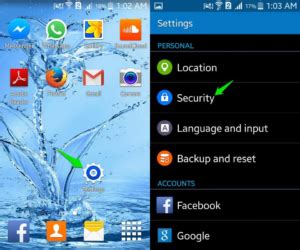 How To Delete Data From Android Phone Permanently Complete Guide