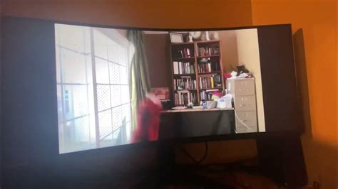 Elmo World The Backyardigans Intro Youtube