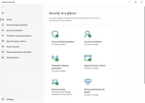 How To Prevent Malware Tips To Secure Windows 11 10