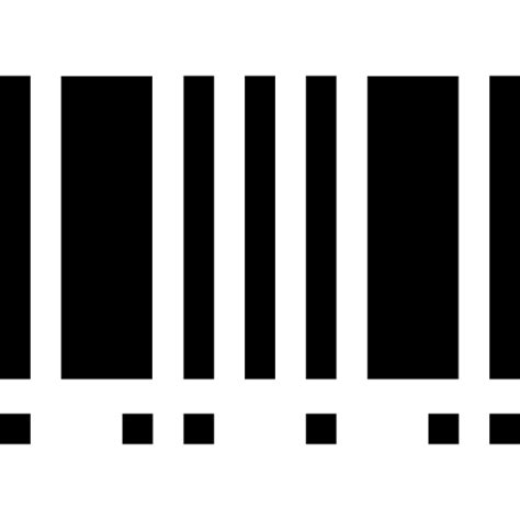 Page 11 Barcode Square Images Free Download On Freepik