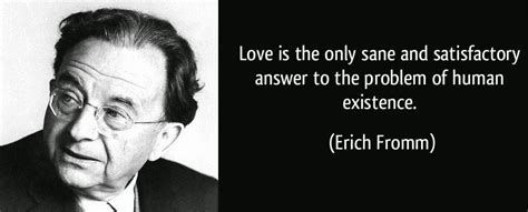 Download Free Software El Amor A La Vida De Erich Fromm Pdf