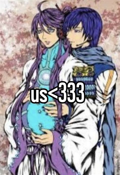 We Look So Cute Together