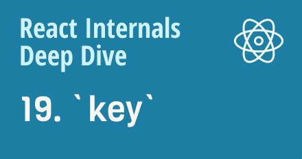 React Internals Deep Dive