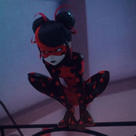 Shadybug Icon By Mardzigaga