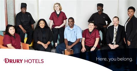 Mark Pakula Posted On Linkedin