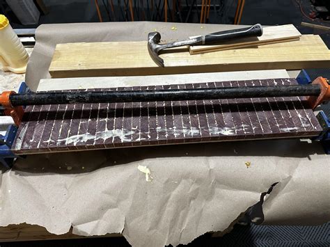 How To Make A Cribbage Board Tips Tools And Supplies 2025