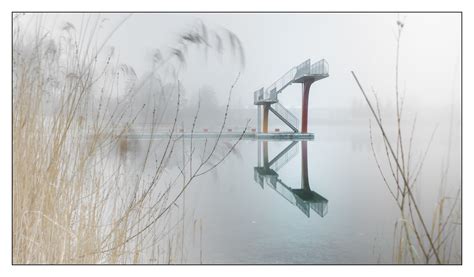 Colour Flickr Colour Flickr