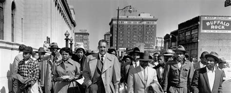 14th Amendment Equal Protection The Thurgood Marshall Institute At Ldf