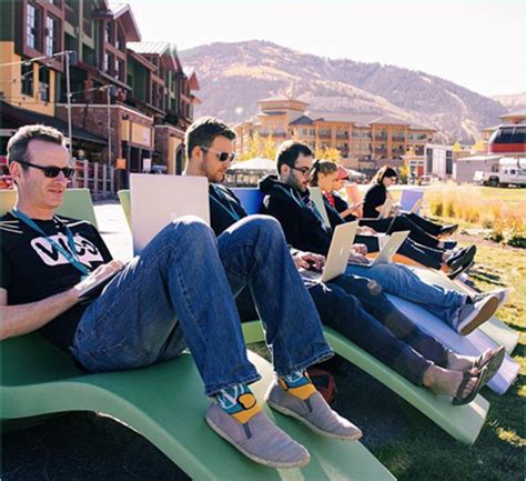 How Austin Based Spycloud Is Becoming The Leader In Account Takeover Prevention