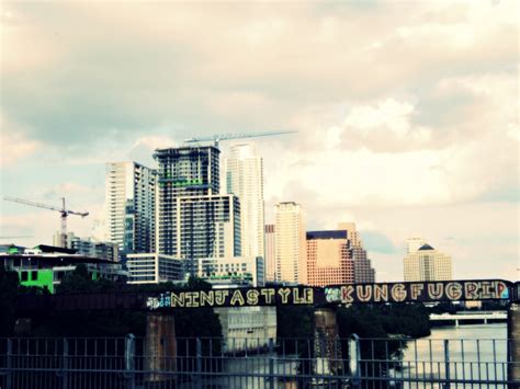 Extracting Xml In Internal Table Coding Blues