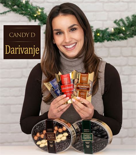 Candy D Candyd Official • Instagram Photos And Videos