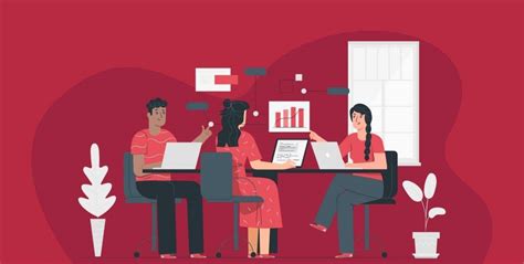 Developers And Qa Experts