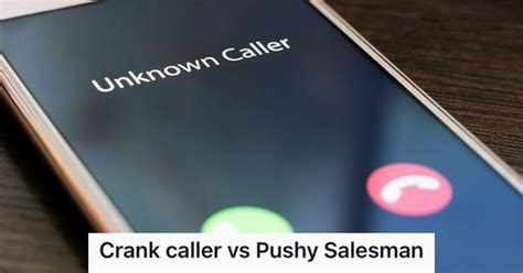 Knowing The Differences Between Chilblains And Frostbite Could Save Your Fingers Twistedsifter