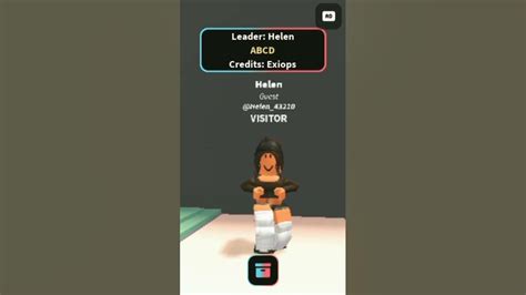 Twice Nayoen Abcd She Dance Better Then Me Youtube