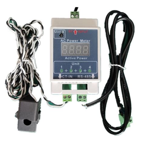 Battery Grid Tie Inverter Anti Backflow Inverter Solar Inverter 220v 110v Ebay