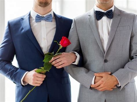 PIL In Delhi HC For Recognition Of Same Sex Couple Under Hindu Marriage Act Current Affairs