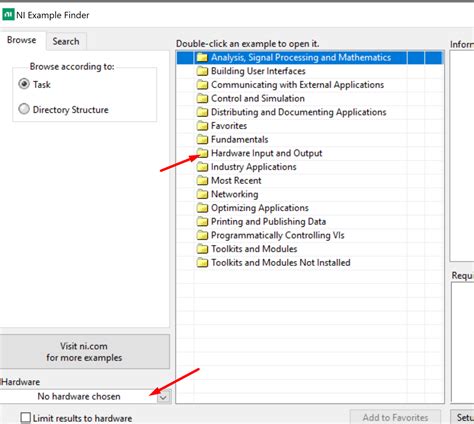 help needed with labview code for ni daq data recording sampling rate