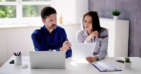 Startup Funding Legalchecklist The Recursive Startup Funding Legalchecklist The Recursive