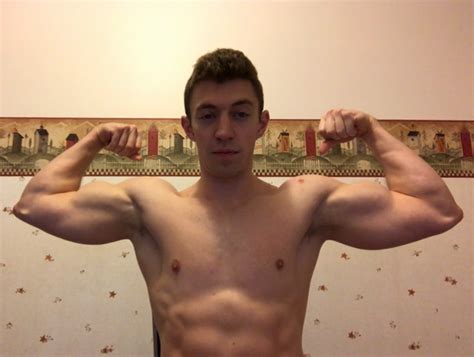 Riley Jackson Page 4 Lpsg