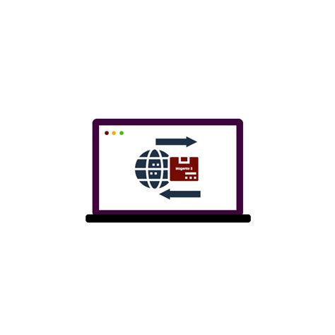 Magento 2 Export Custom Product Attribute