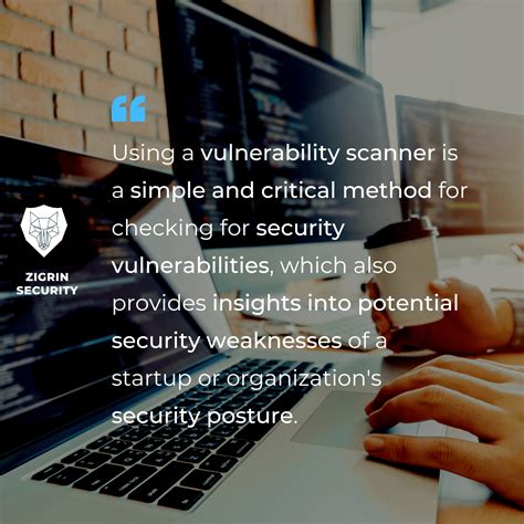 Cybersecurity For Startups Apply Security Patches Web Application Security Testing