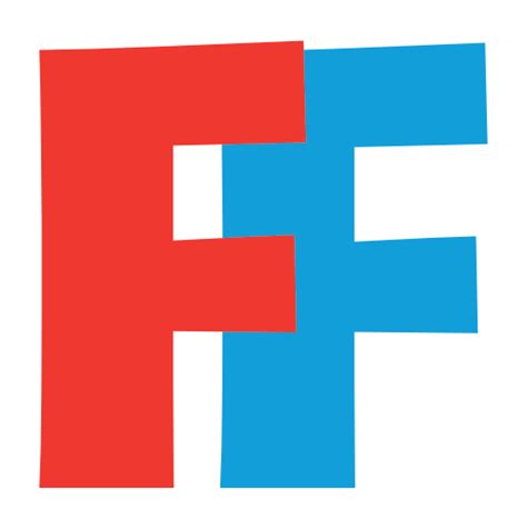 Home Fundafunda Academy